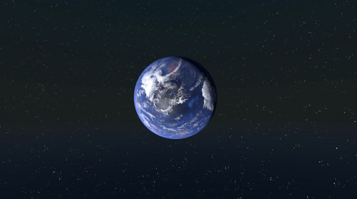 Curricular Climate Change – HANABI